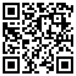 Perinatal mental health – East and North Hertfordshire NHS Trust