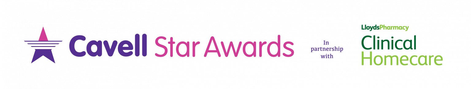 Working with the Cavell Nurses' Trust – East and North Hertfordshire ...