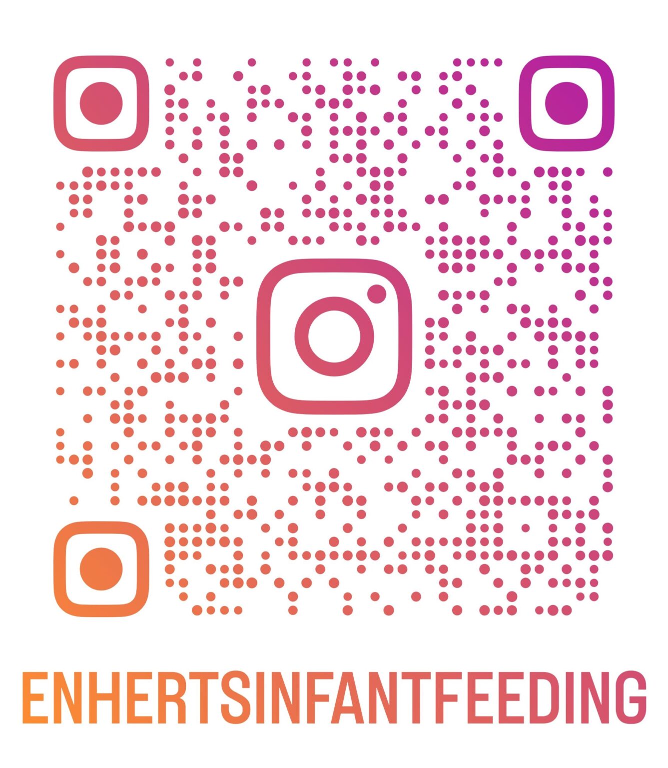 Infant feeding – East and North Hertfordshire NHS Trust