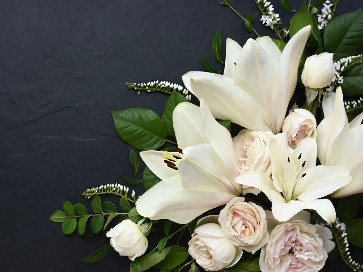 Help for Funeral Directors – East and North Hertfordshire NHS Trust
