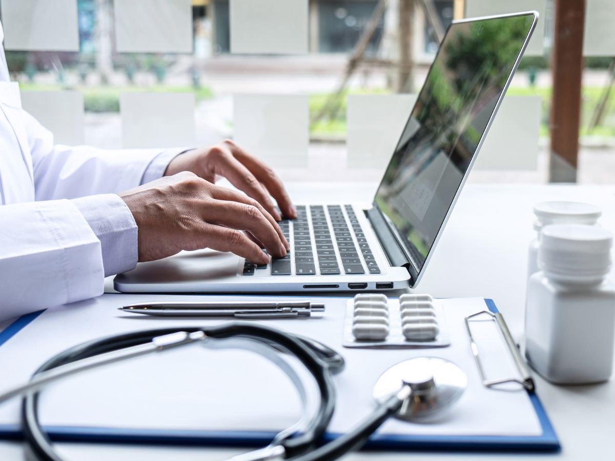 Medical Examiner – East and North Hertfordshire NHS Trust