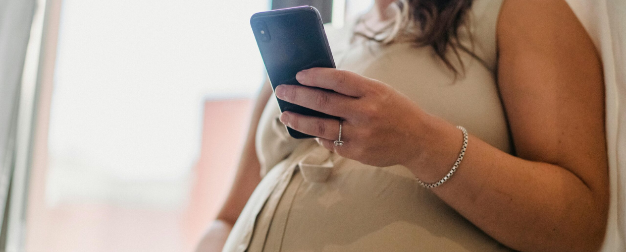 Maternity Electronic Patient Record - Useful resources – East and North ...